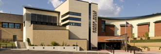 Green Hills Public Library District