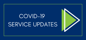 Green Hills Public Library District